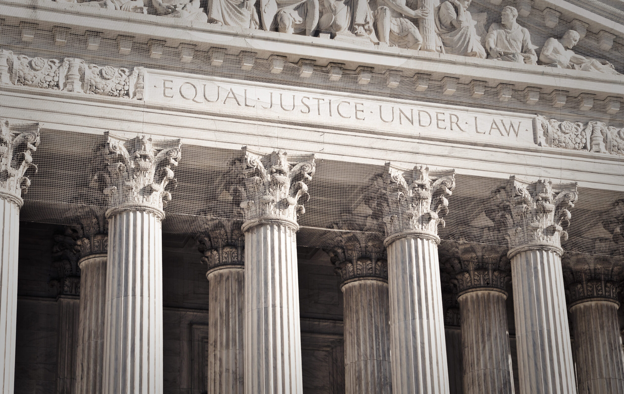 SCOTUS Rules in Favor of Trump in Immunity Case - The American Conservative
