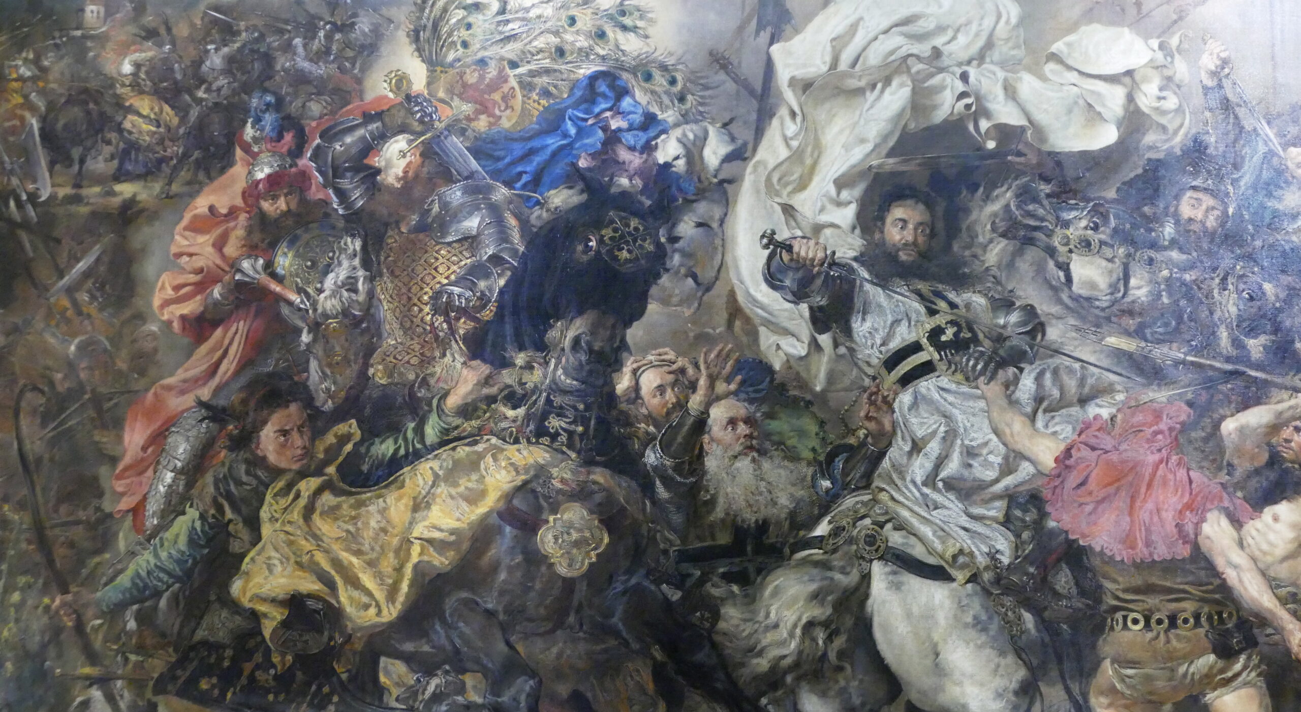 Sumantra Maitra – The American Conservative