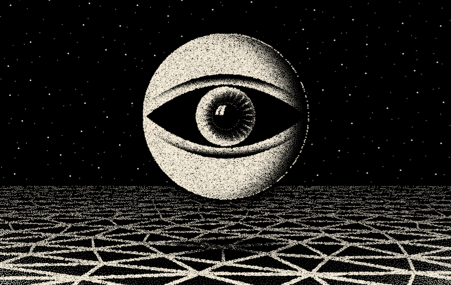 Legal Aliens - The American Conservative