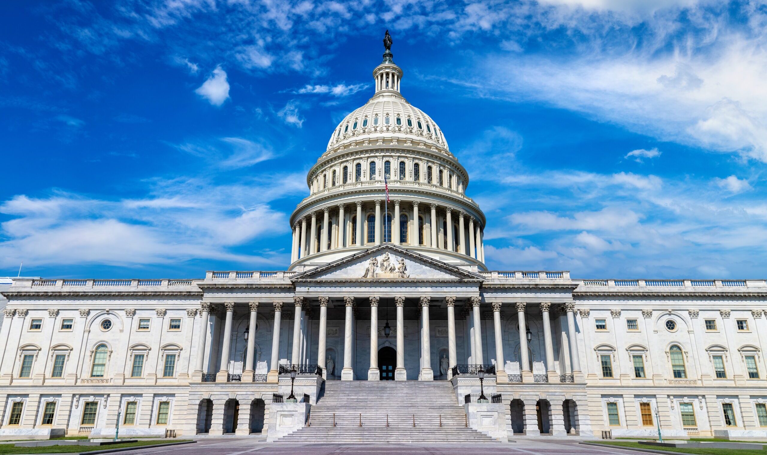 Tossing Good Lives After Bad Interventions - The American Conservative