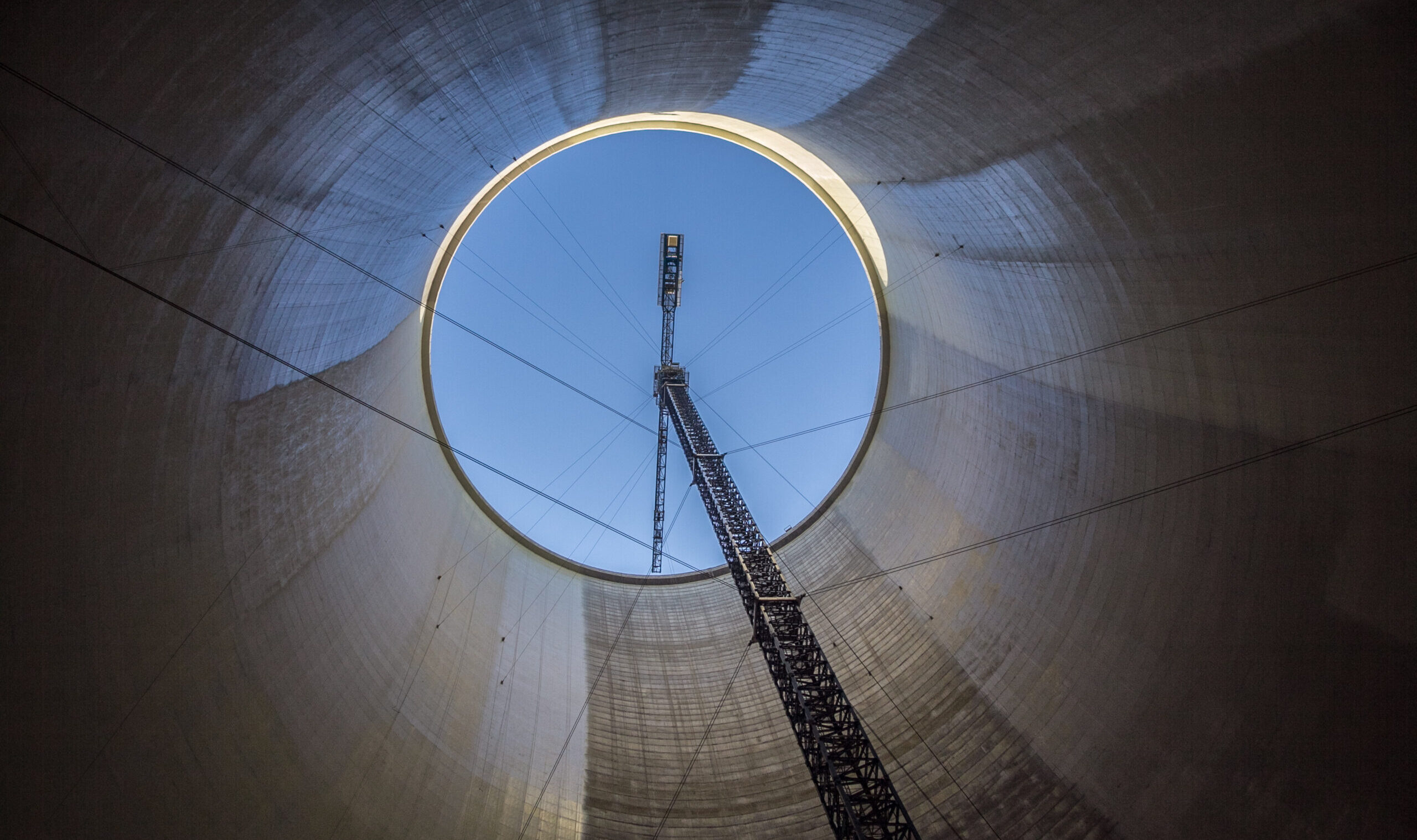 The Road Not Taken, EV Edition - The American Conservative