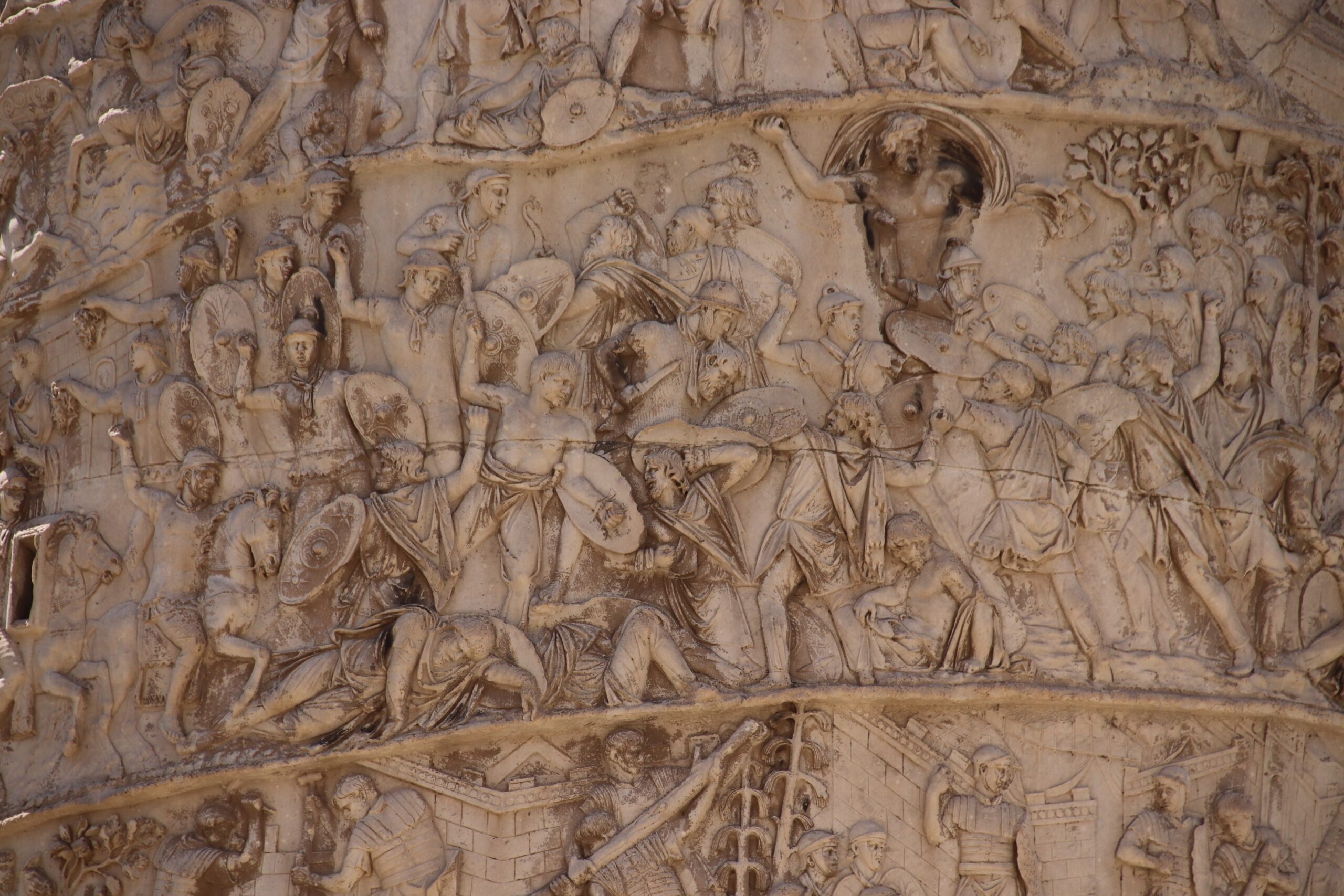 Helen Andrews – The American Conservative