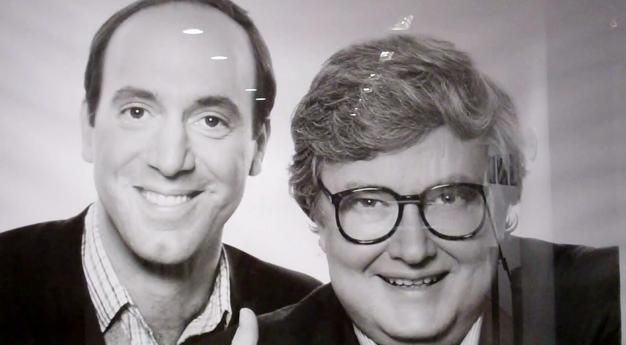 Decline and Fall, Hollywood Style - The American Conservative