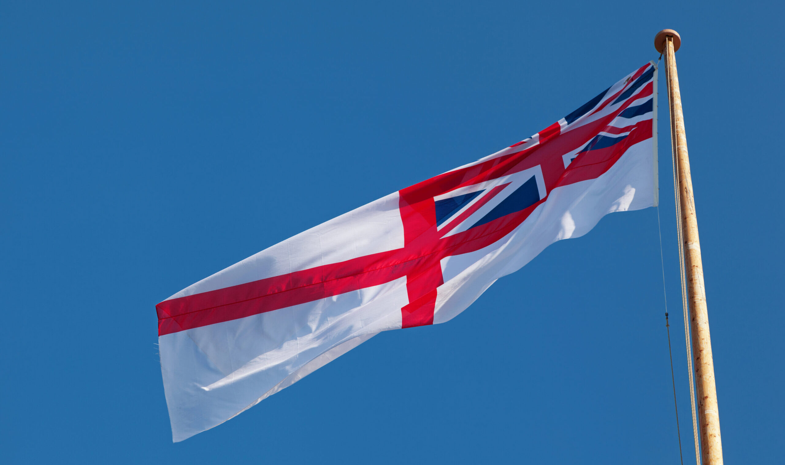 What Are the British Tories Thinking? - The American Conservative