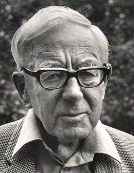 TAC Bookshelf: On Rereading A.J.P. Taylor - The American Conservative