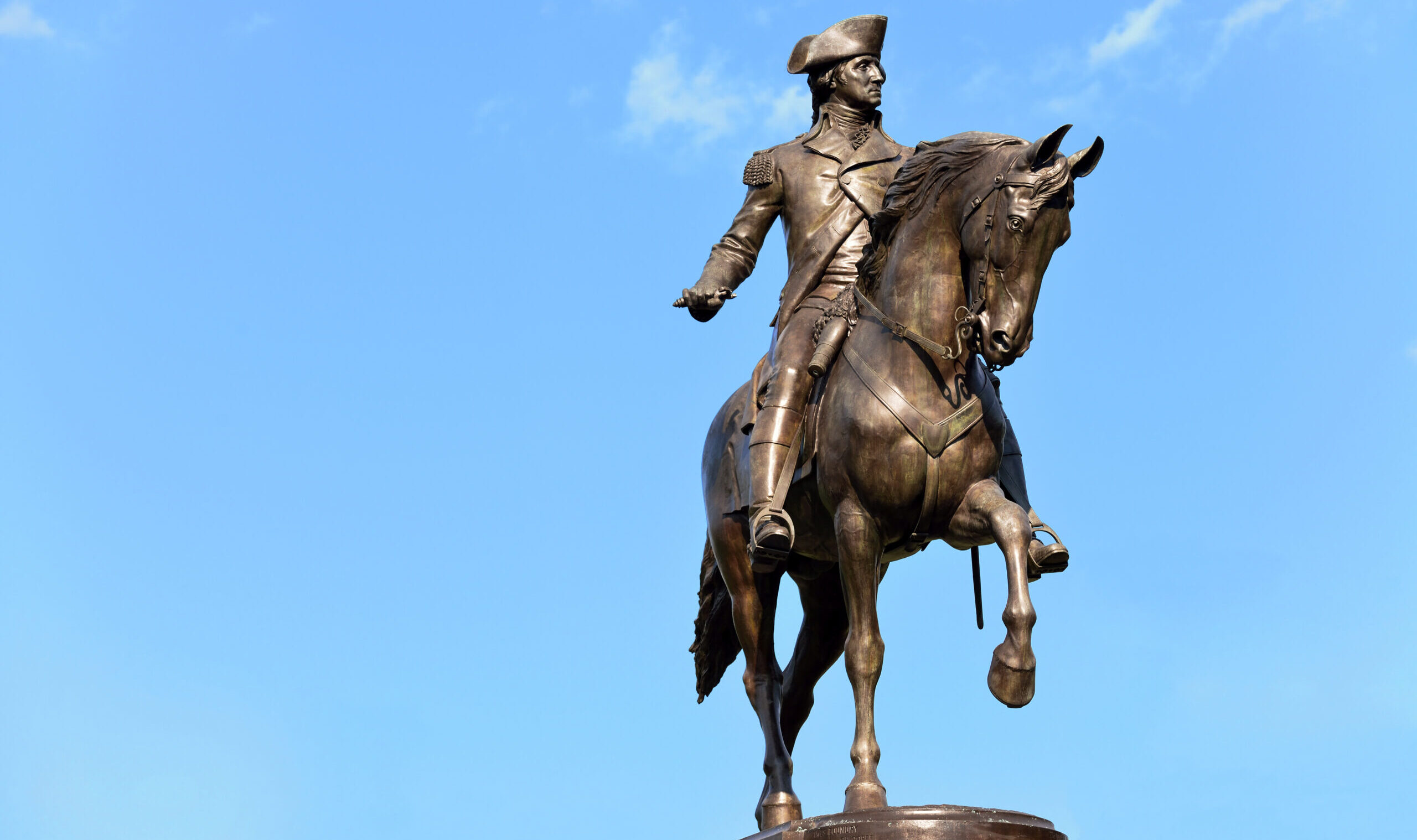 10 Sci Fi and Fantasy Works Every Conservative Should Read - The ...