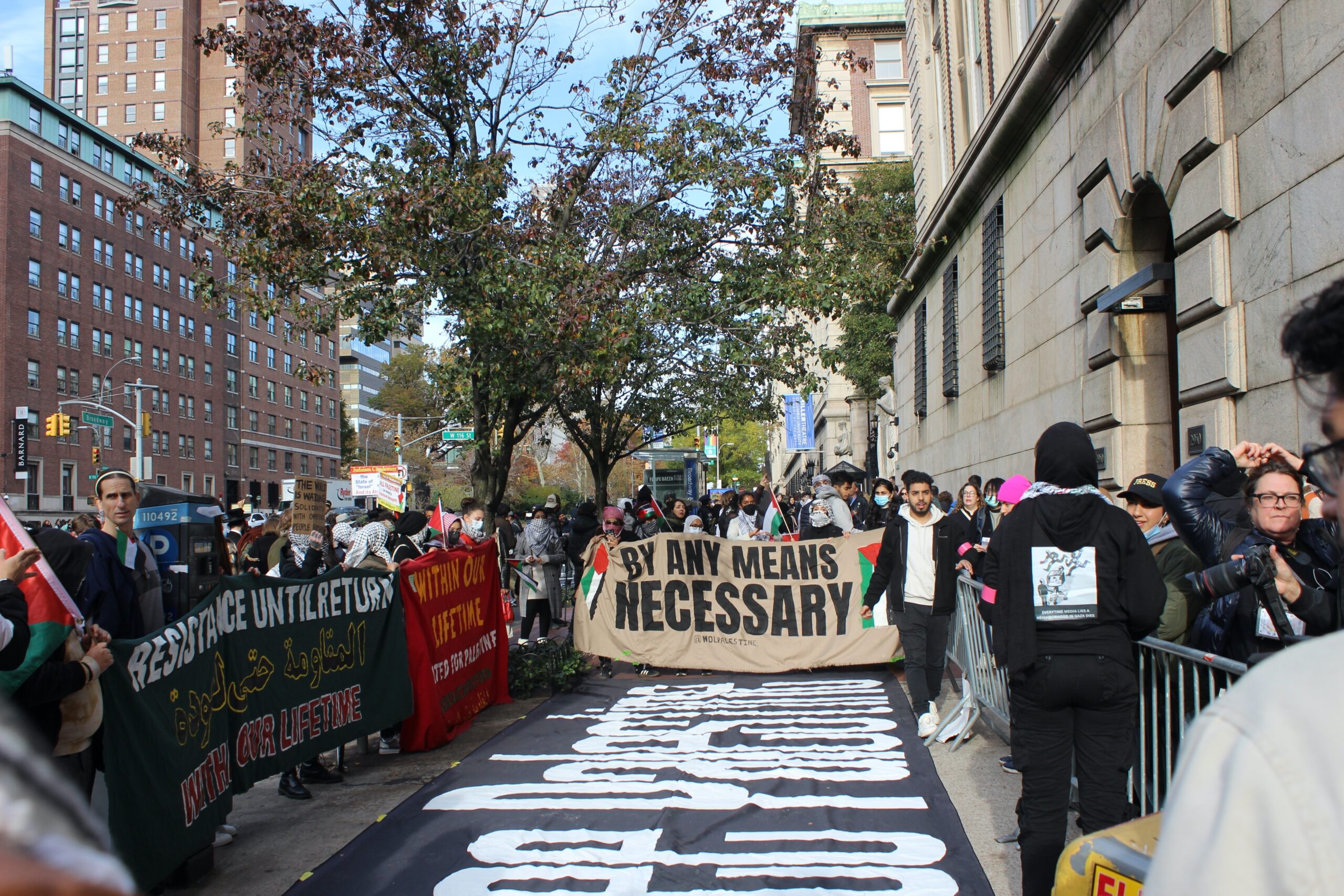 W. James Antle III – The American Conservative