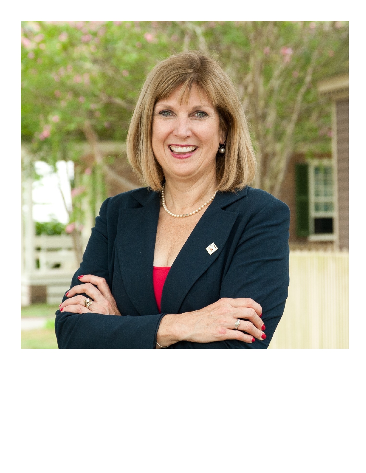 Constitutional Fellows Program - The American Conservative