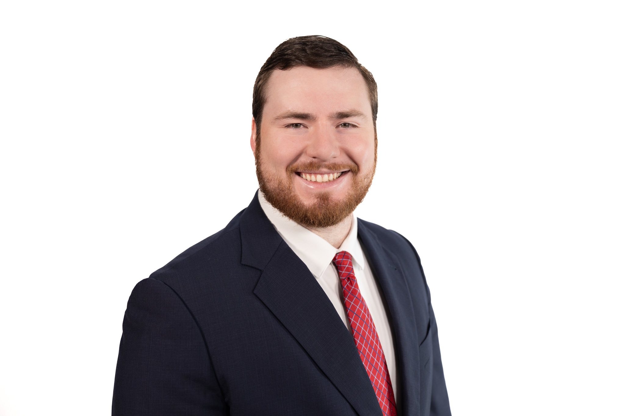 Constitutional Fellows Program - The American Conservative