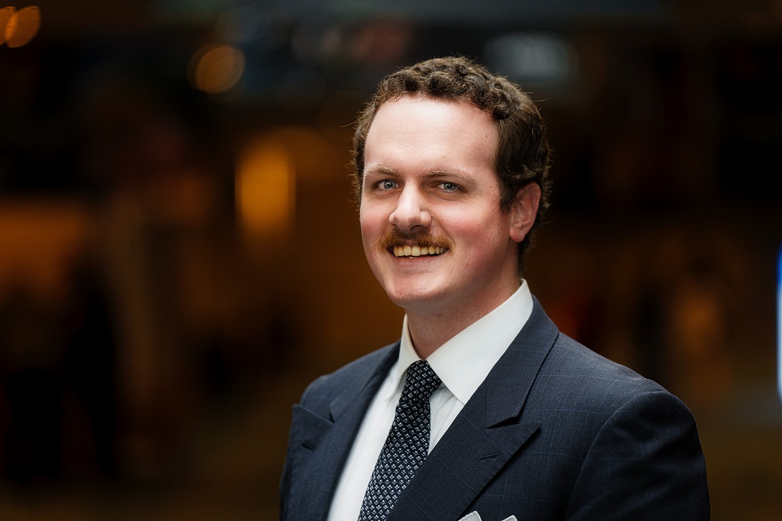 Constitutional Fellows Program - The American Conservative