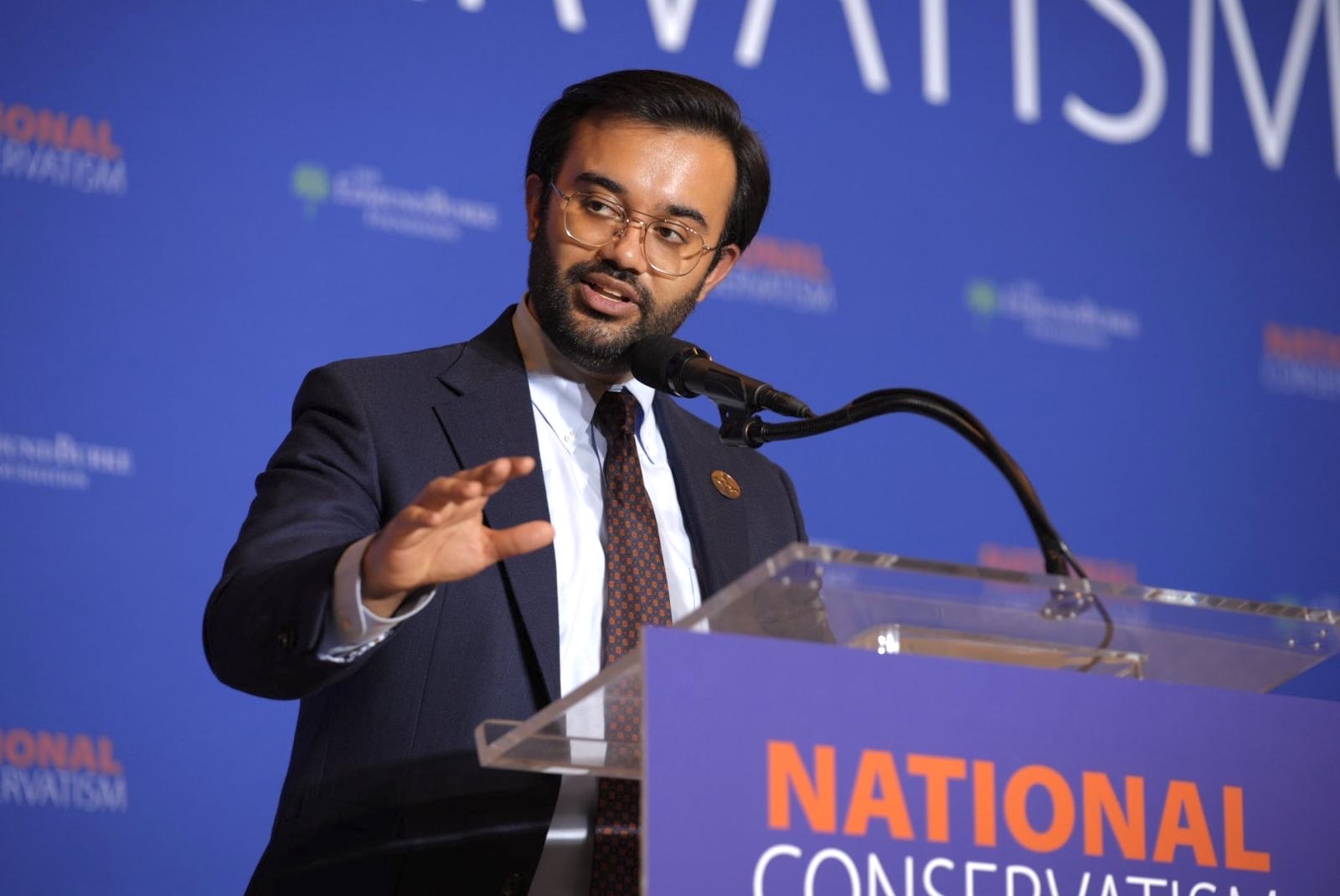 The Intellectuals De-intellectualizing the American Right - The ...