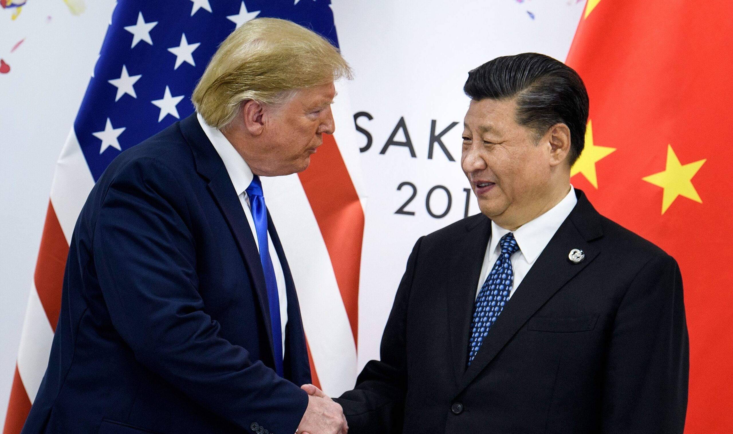 The White House’s Bizarre Defense of Chinese Foreign Students - The ...