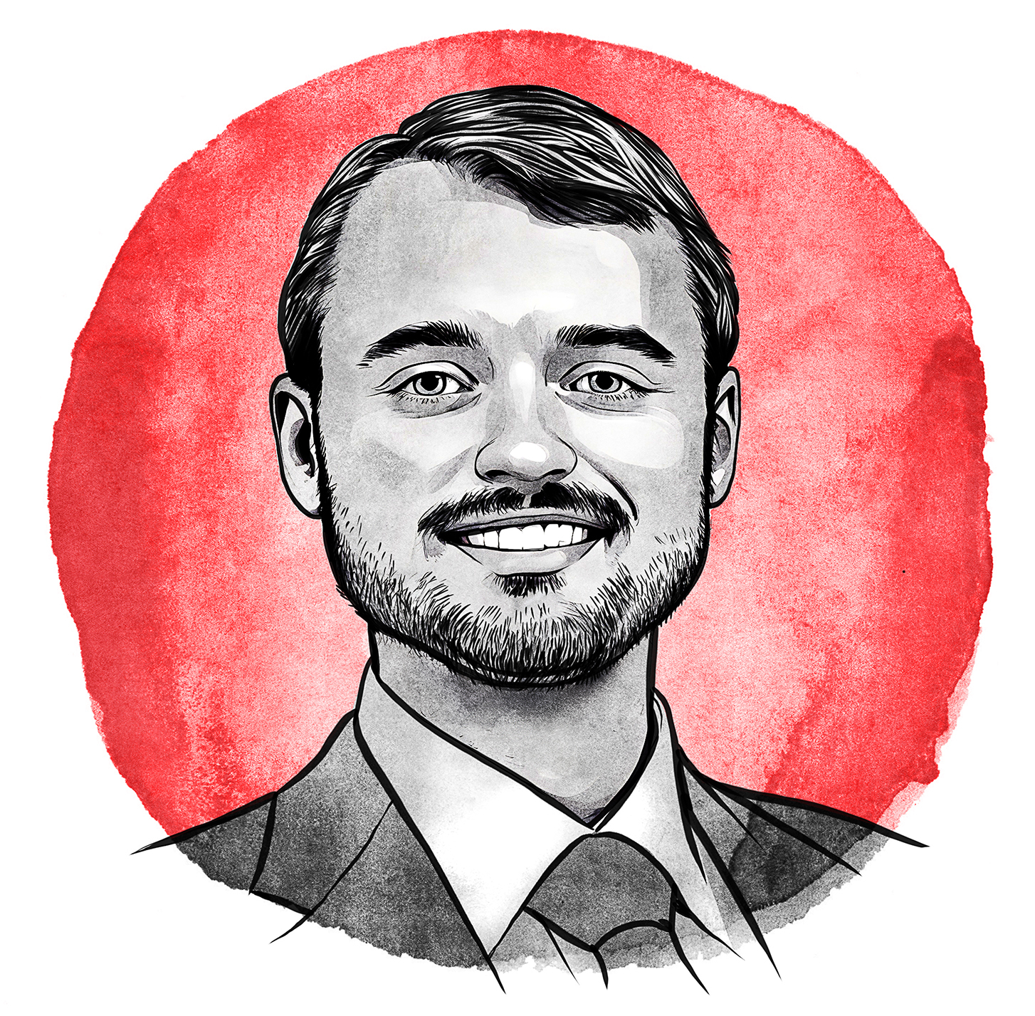 Fujimori, the Man Who Made Modern Peru, Dead at 86 - The American ...