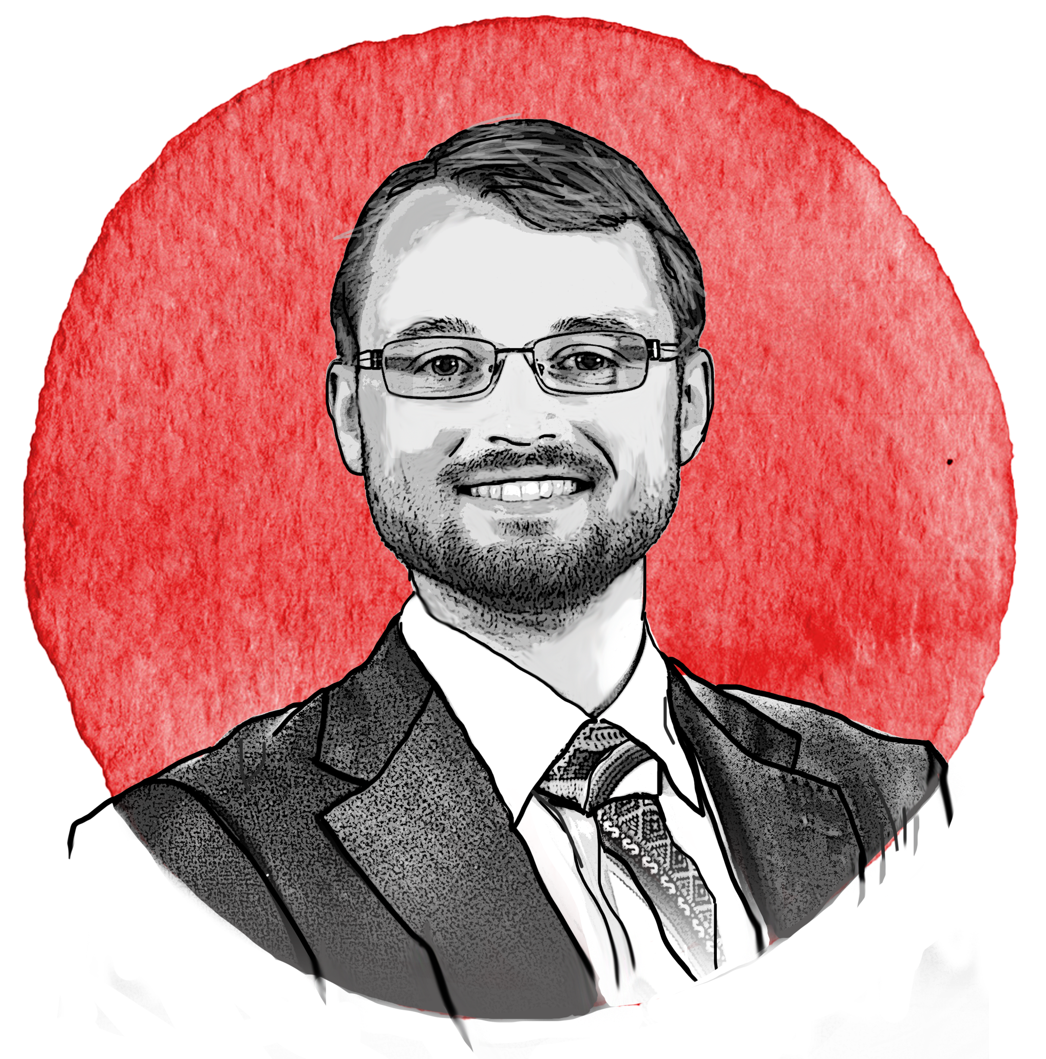 Who We Are - The American Conservative