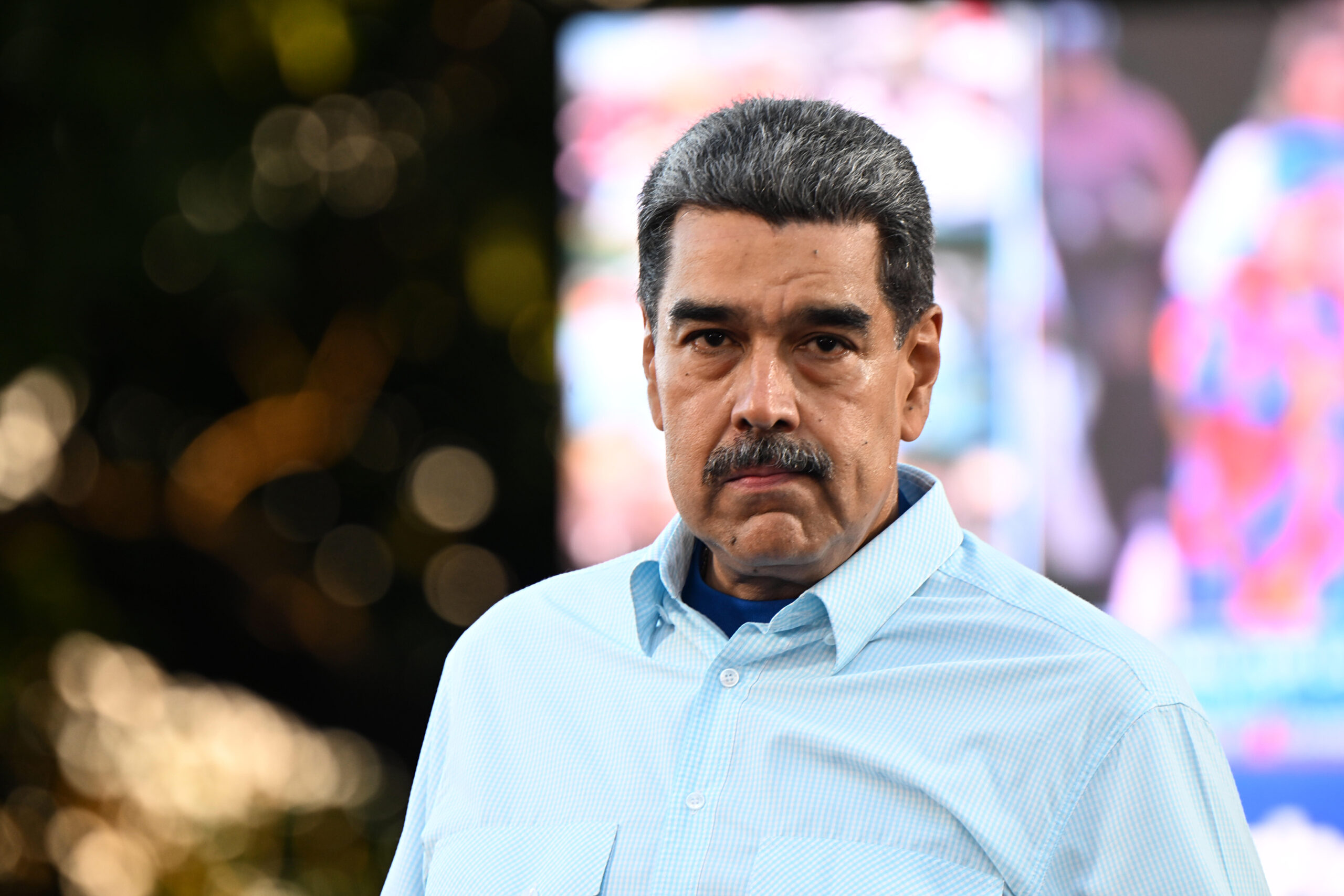 Venezuela, the Coming Crisis of Our Own Making - The American Conservative
