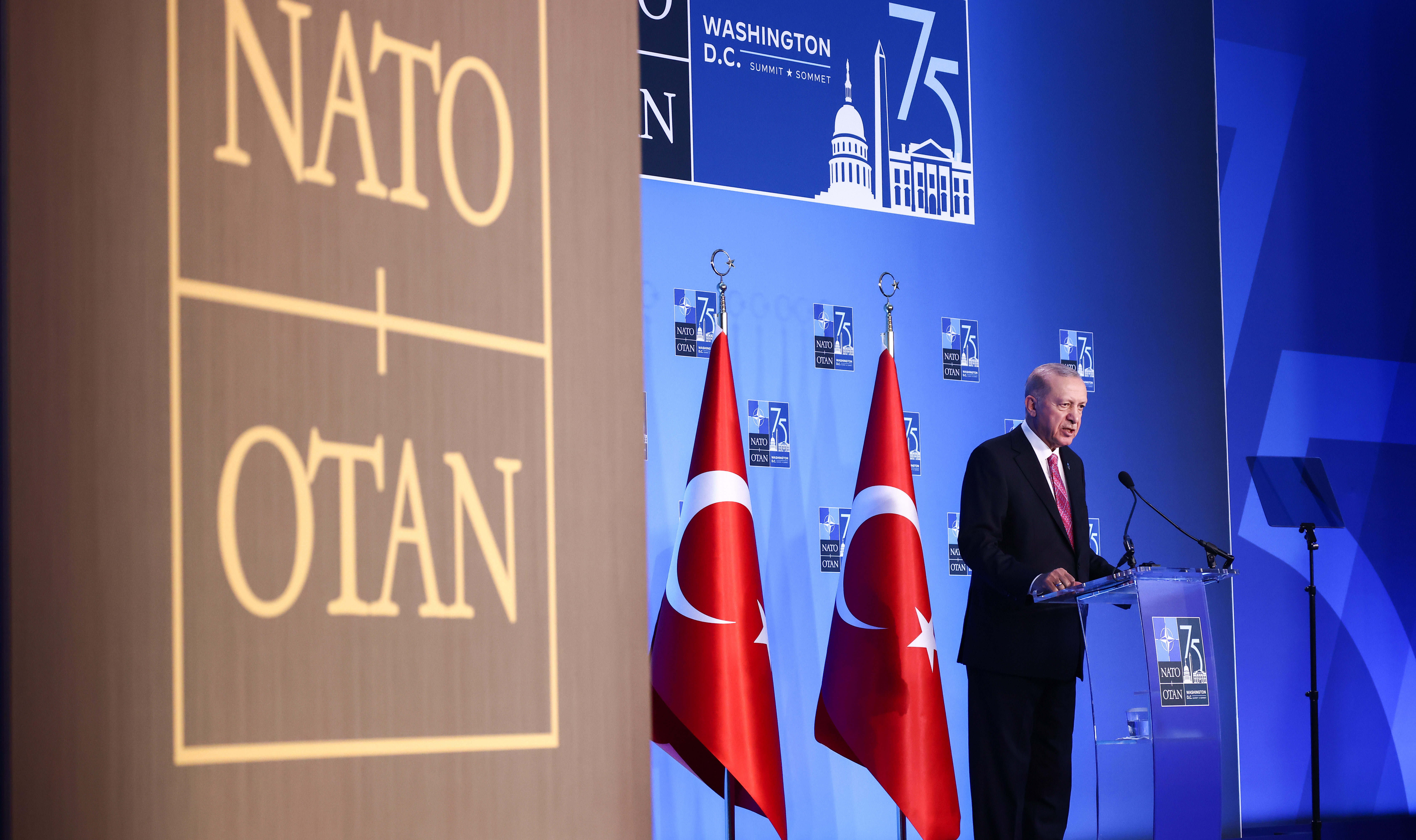 Israel’s Qatar Strike Threatens NATO’s Credibility - The American ...
