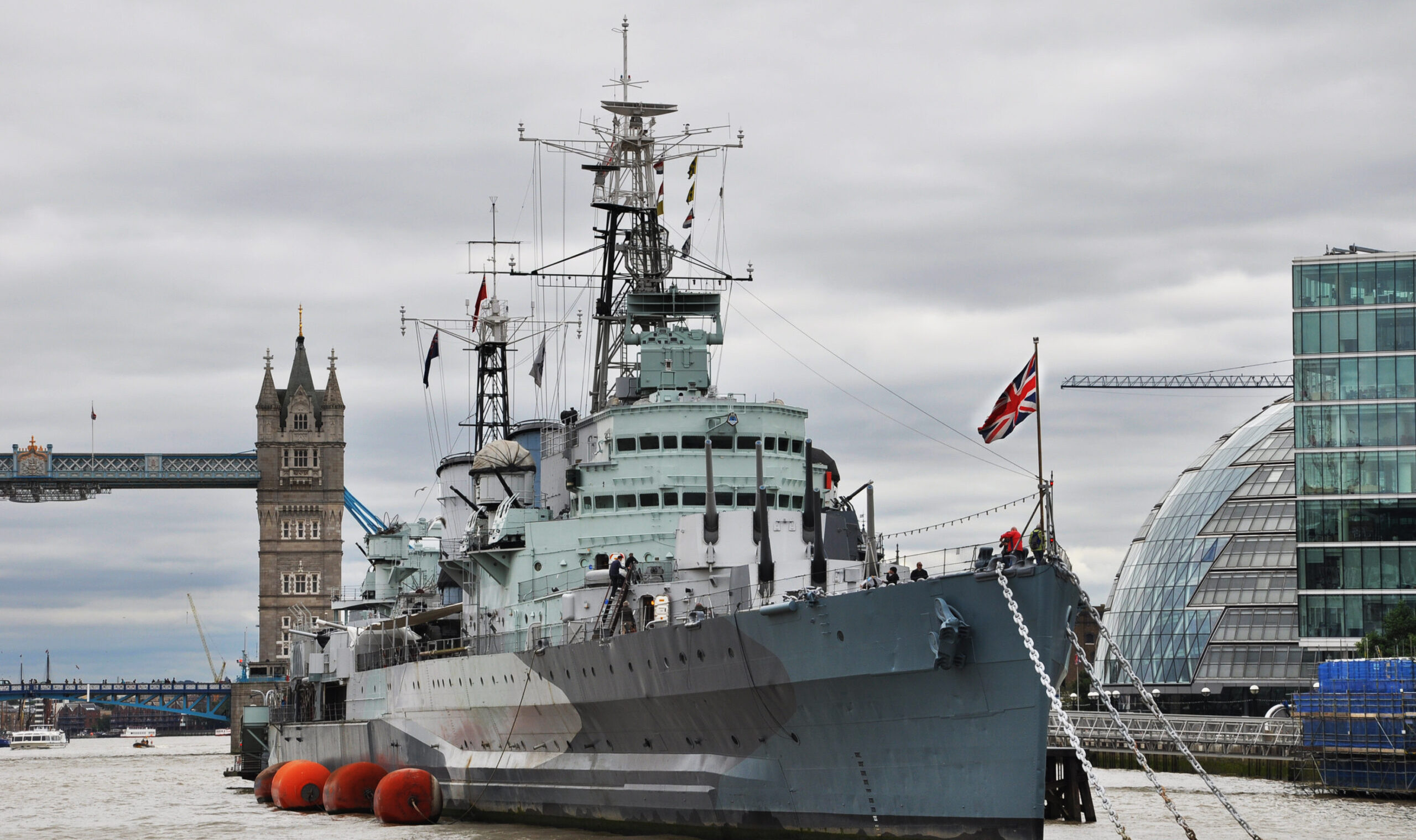 Elbridge Colby is Right: Europe Should Focus on Europe - The American ...