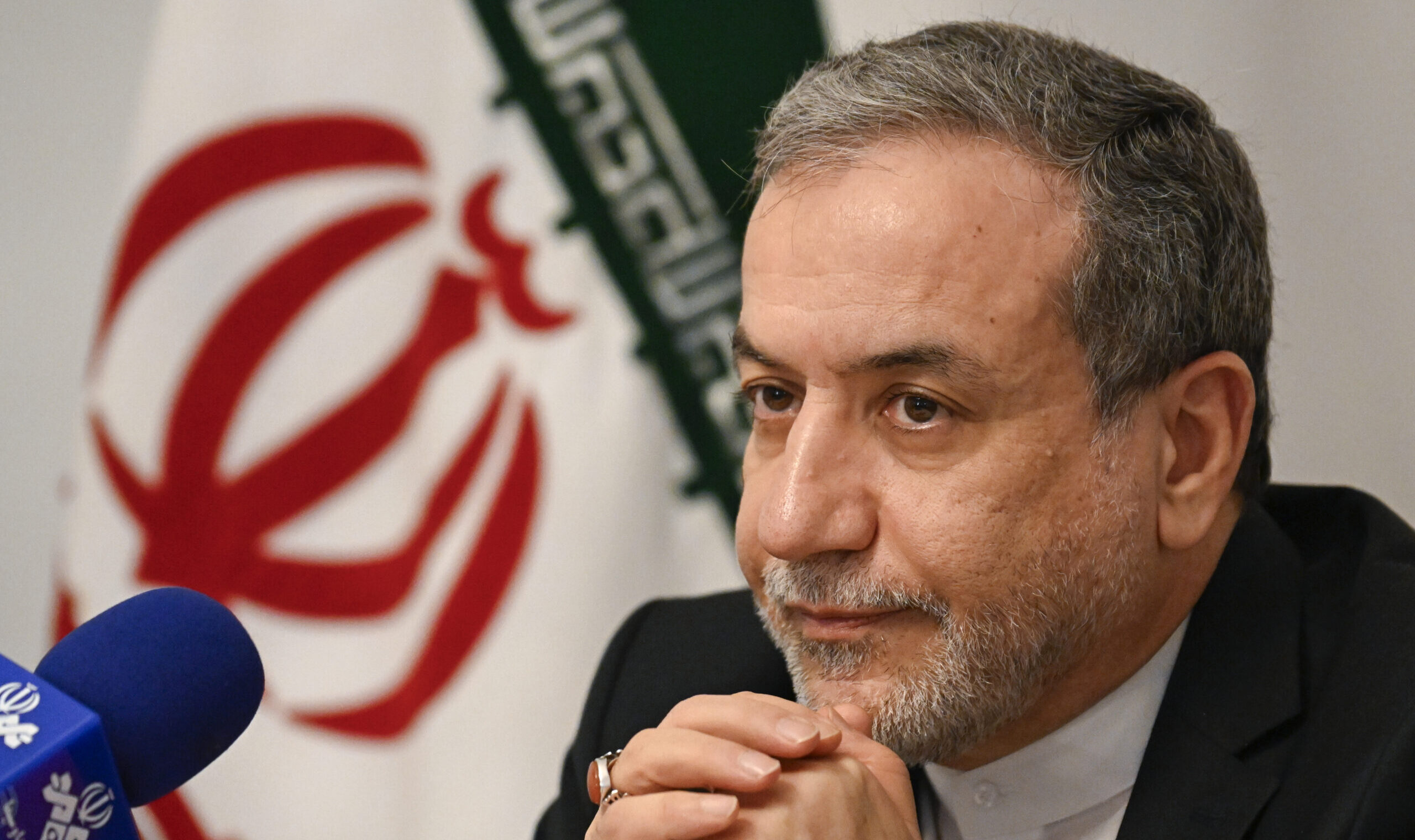 Europe’s Iran ‘Snapback’ Is a Dangerous Escalation - The American ...