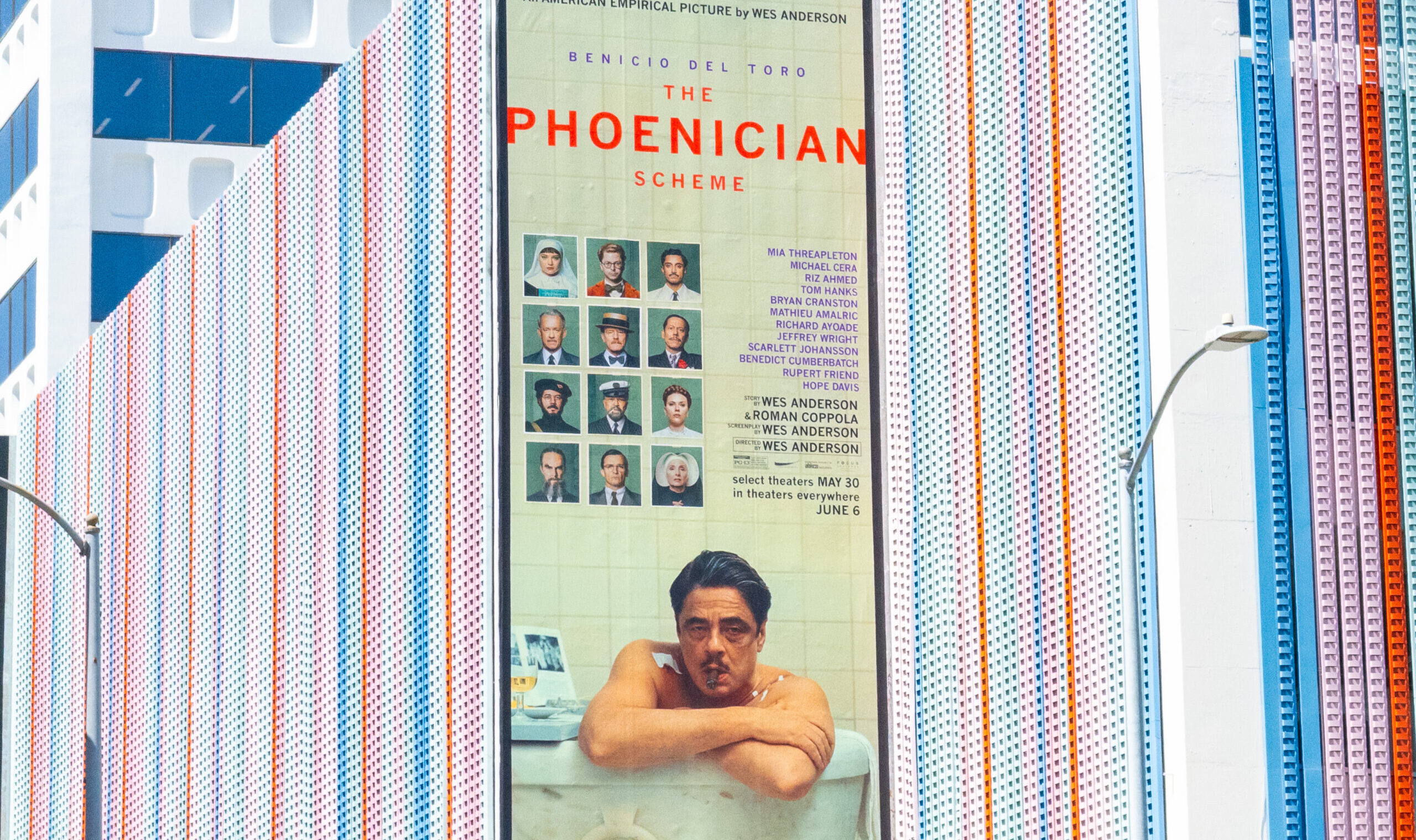 10 Sci Fi and Fantasy Works Every Conservative Should Read - The ...