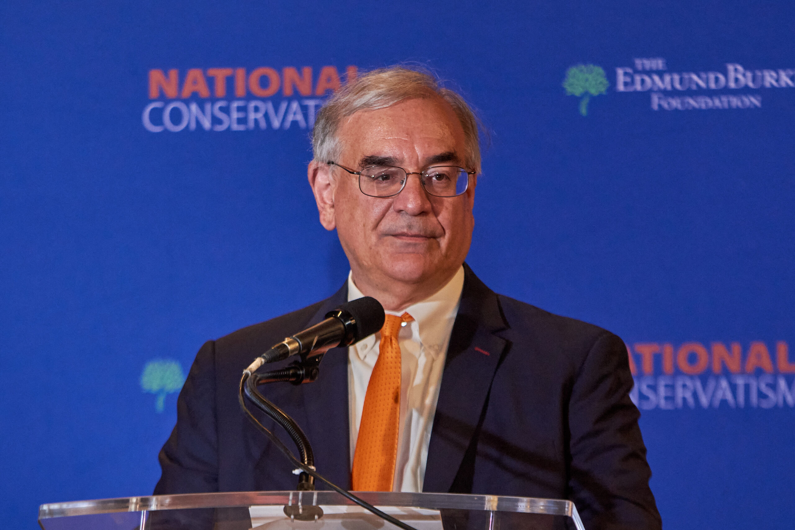 How Well is the Trump Administration Doing on Immigration? - The ...