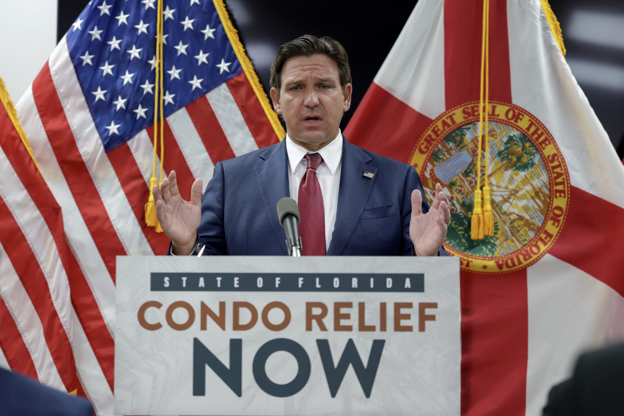 Scott Greer – The American Conservative