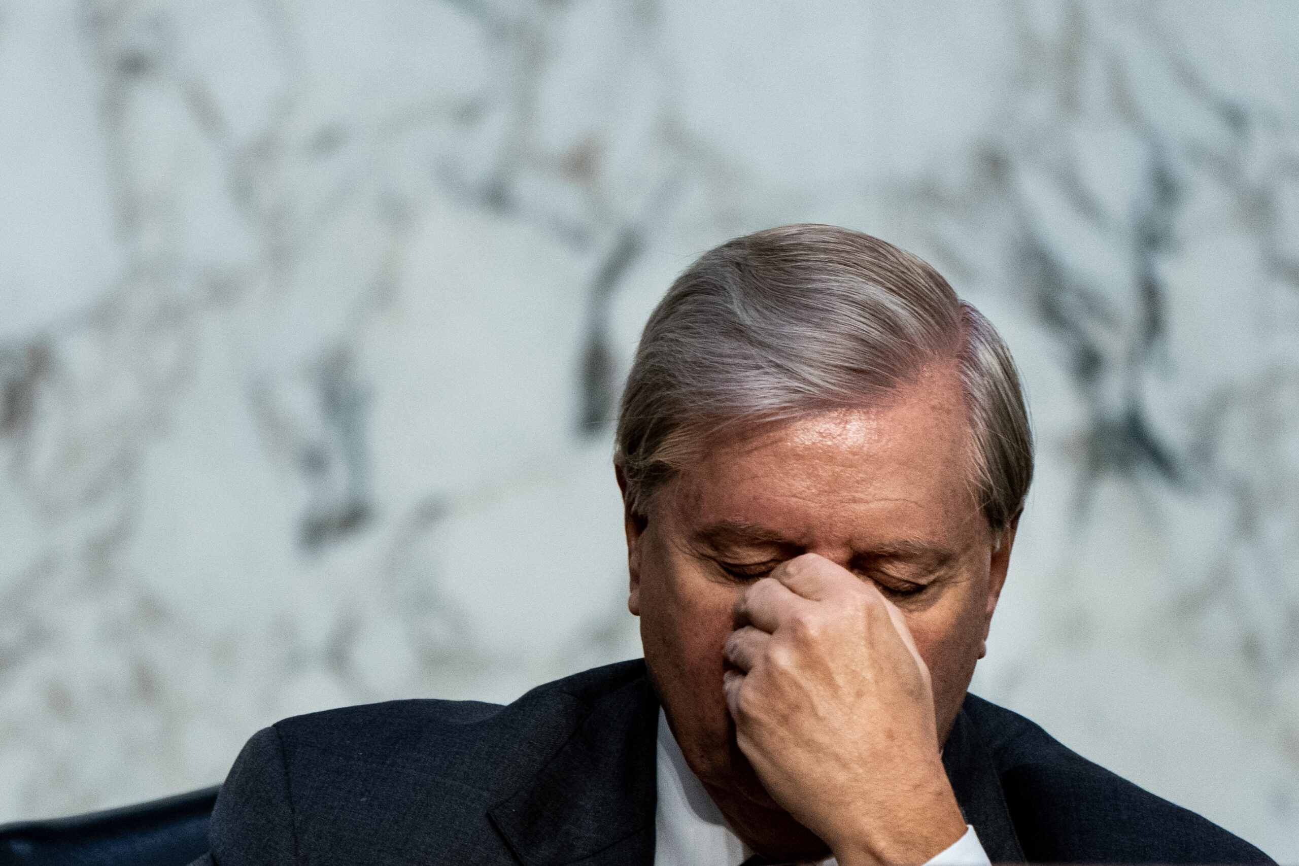 Neocons in Sorrow Over U.S. Not Attacking Iran - The American Conservative