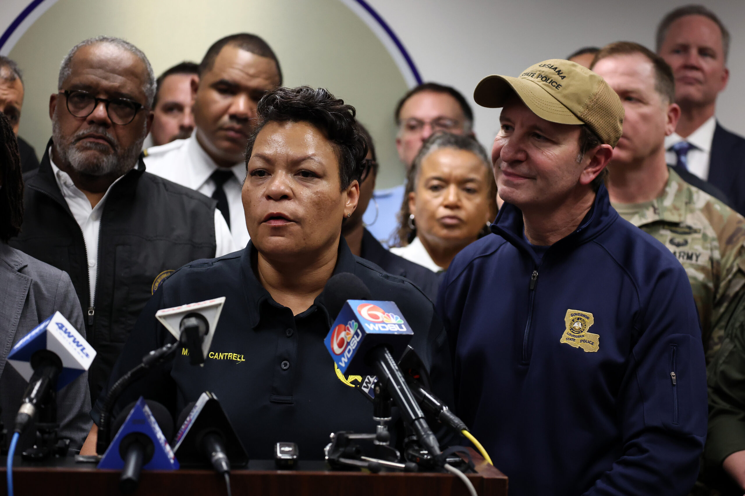 Making Murder Respectable - The American Conservative