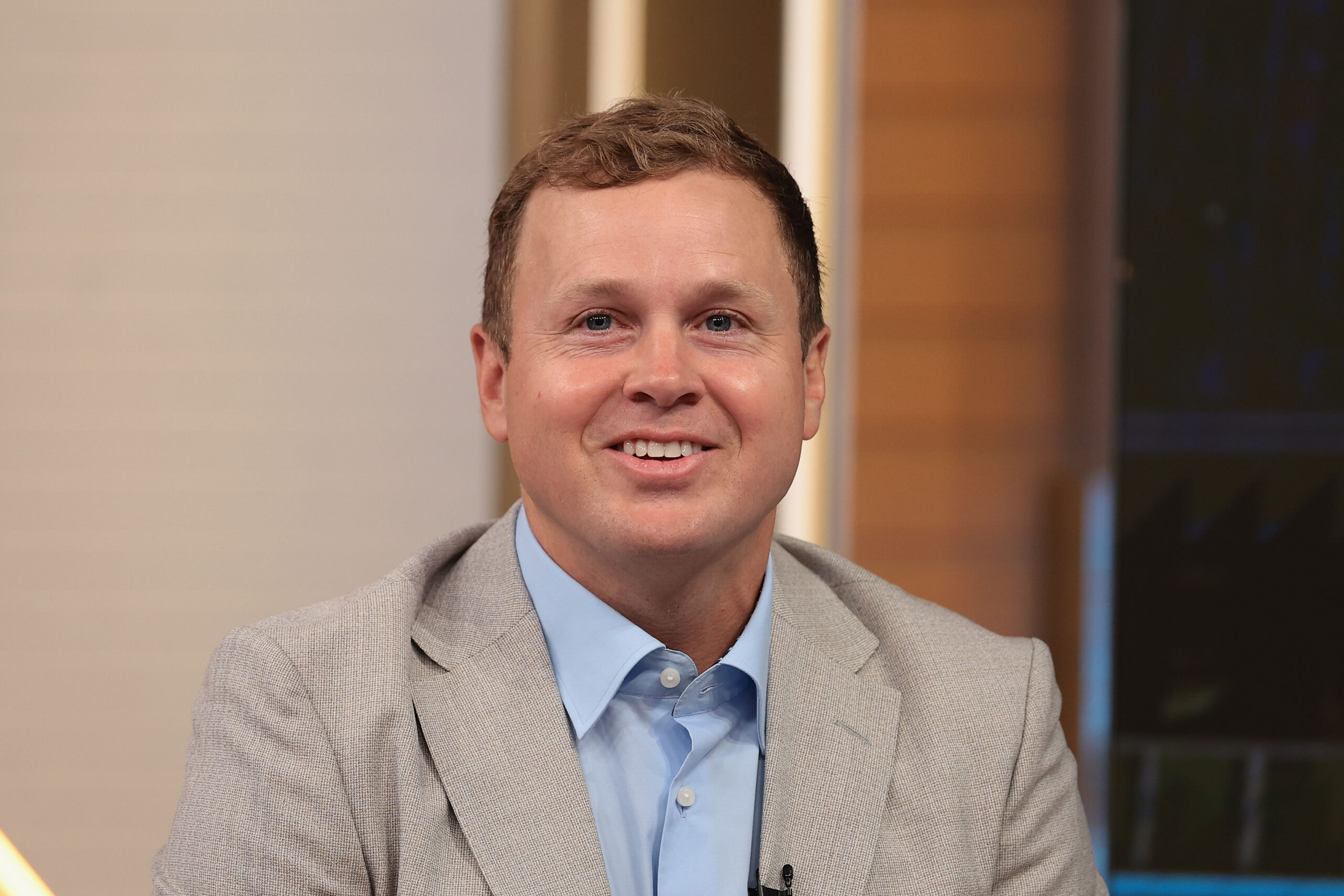 Spencer Pratt’s GOP - The American Conservative
