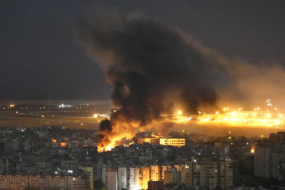 Ceasefire Day 30: Iran Reviewing U.S. Proposal - The American Conservative